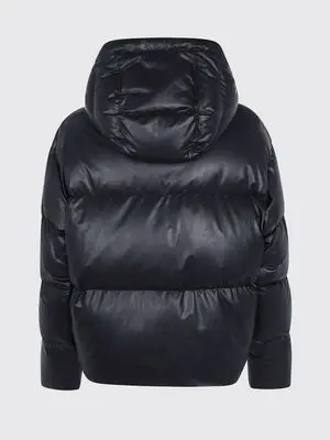 MAISON MARGIELA Coat