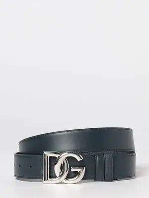 Dolce & Gabbana Belt