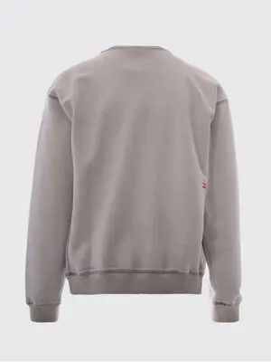 DIESEL® Sweatshirt