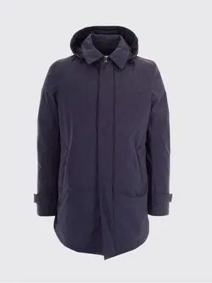 Herno Jacket