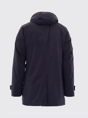 Herno Jacket
