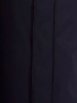 Herno Jacket