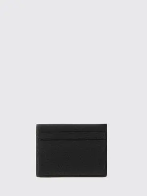 Dolce & Gabbana Wallet