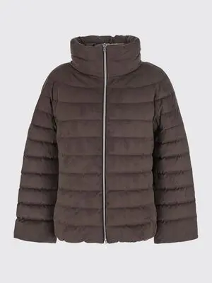 Herno Jacket