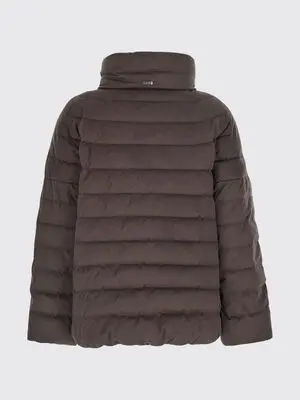 Herno Jacket
