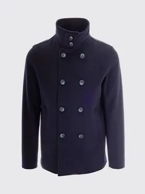 Herno Jacket