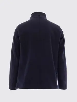 Herno Jacket