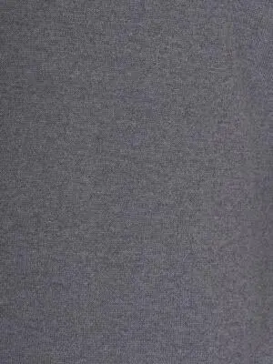 Eleventy Sweater - Ivory
