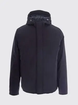 Herno Jacket