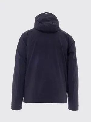 Herno Jacket