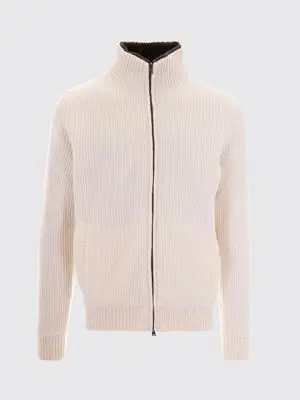 Herno Sweater