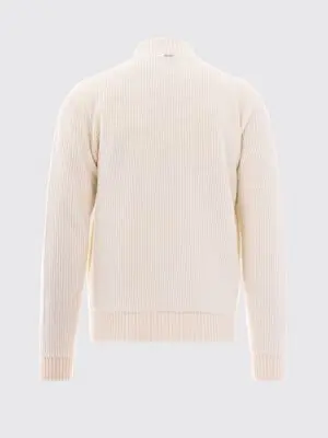 Herno Sweater