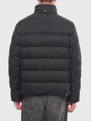Herno Jacket - Black