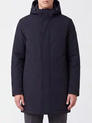 Herno Jacket - Blue