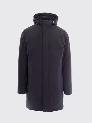 Herno Jacket