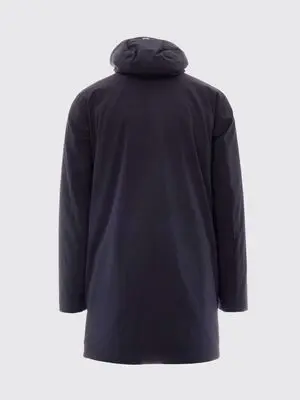 Herno Jacket