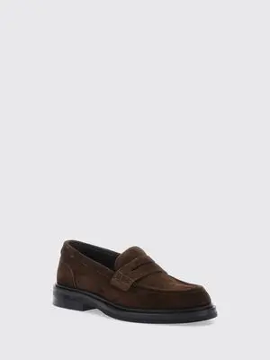 Dolce & Gabbana Loafer