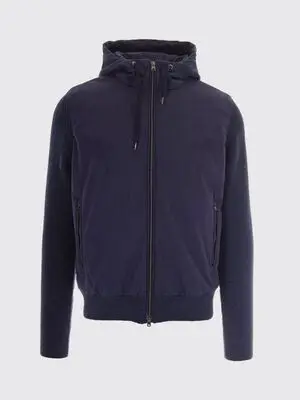 Herno Jacket