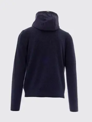 Herno Jacket