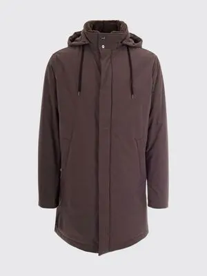 Herno Jacket