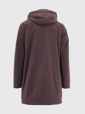 Herno Jacket