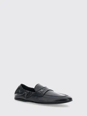 Dolce & Gabbana Loafers