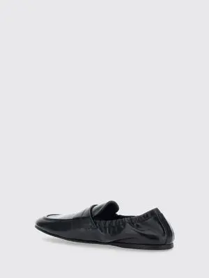 Dolce & Gabbana Loafers