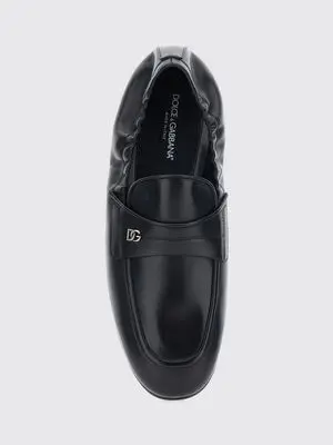 Dolce & Gabbana Loafers