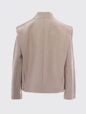 Isabel Marant Étoile Coat