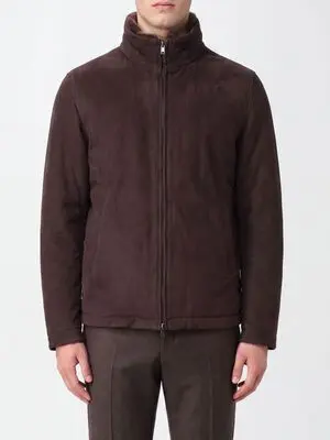 Herno Jacket - Brown