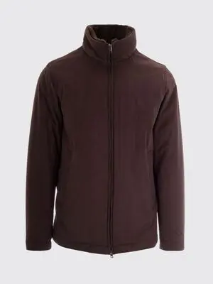 Herno Jacket