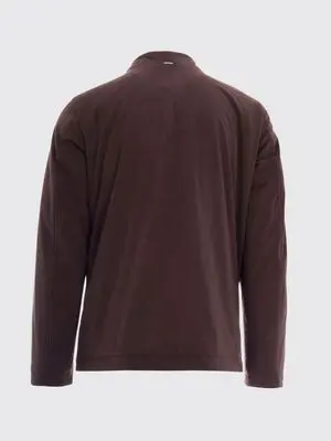 Herno Jacket