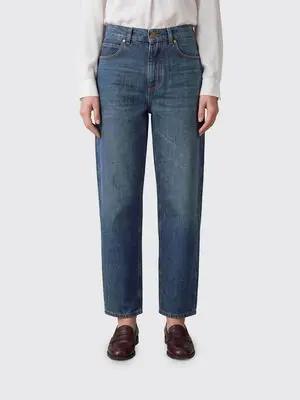 Pinko High Rise Jeans
