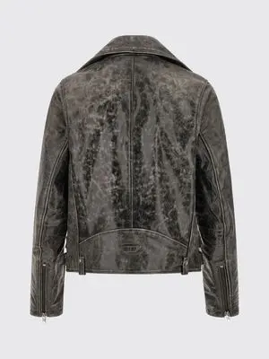 DIESEL® Jacket