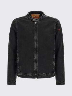 DIESEL® Jacket