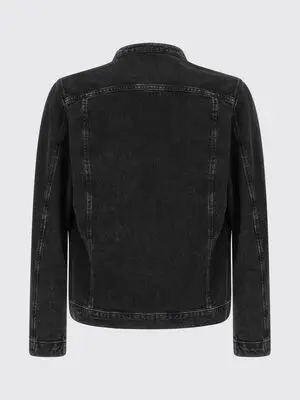DIESEL® Jacket