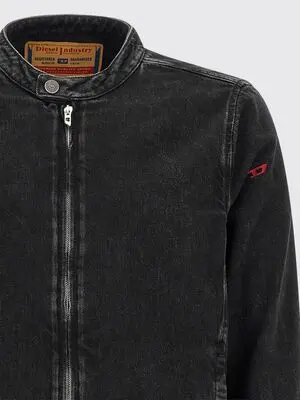 DIESEL® Jacket