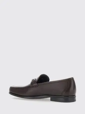FERRAGAMO Loafers