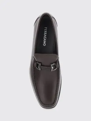 FERRAGAMO Loafers