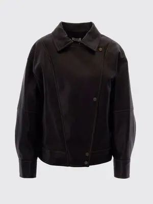 Liu Jo Jacket