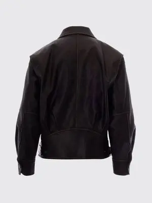 Liu Jo Jacket