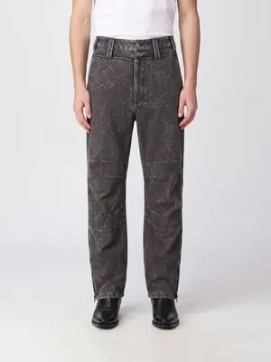 DIESEL® Pants - Grey