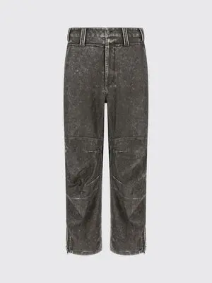 DIESEL® Pants