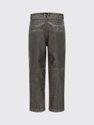DIESEL® Pants