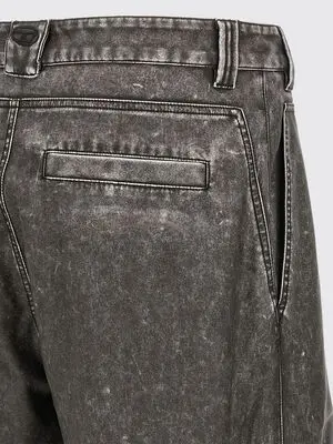 DIESEL® Pants