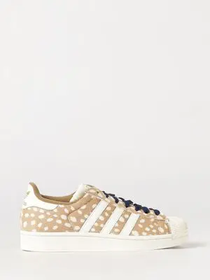 ADIDAS ORIGINALS Sneakers - Beige
