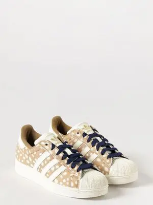 ADIDAS ORIGINALS Sneakers
