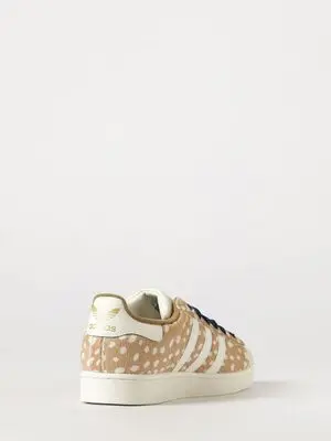 ADIDAS ORIGINALS Sneakers