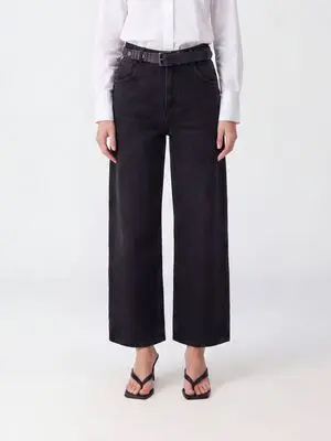Liu Jo Jeans - Black