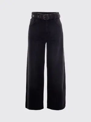 Liu Jo Jeans